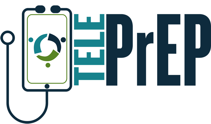 TelePrEP - Louisiana Health Hub